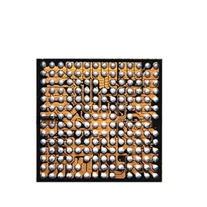 Wholesale power ic ICs, Electronic Components – Alibaba.com