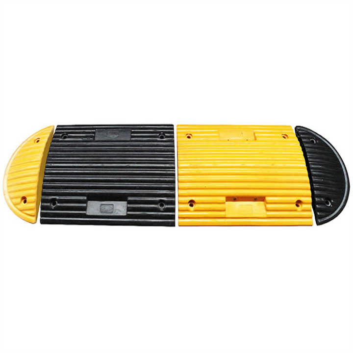 Wholesale Reflective Resistant Heavy Duty Wear Road Traffic Safety ...