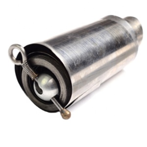Wholesale beryllium copper leaf spring To Build Your Next Automaton ...