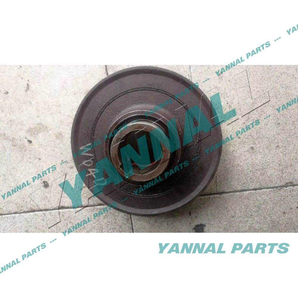 Promoción spanish, Compras online de spanish promocionales, hino polea ...