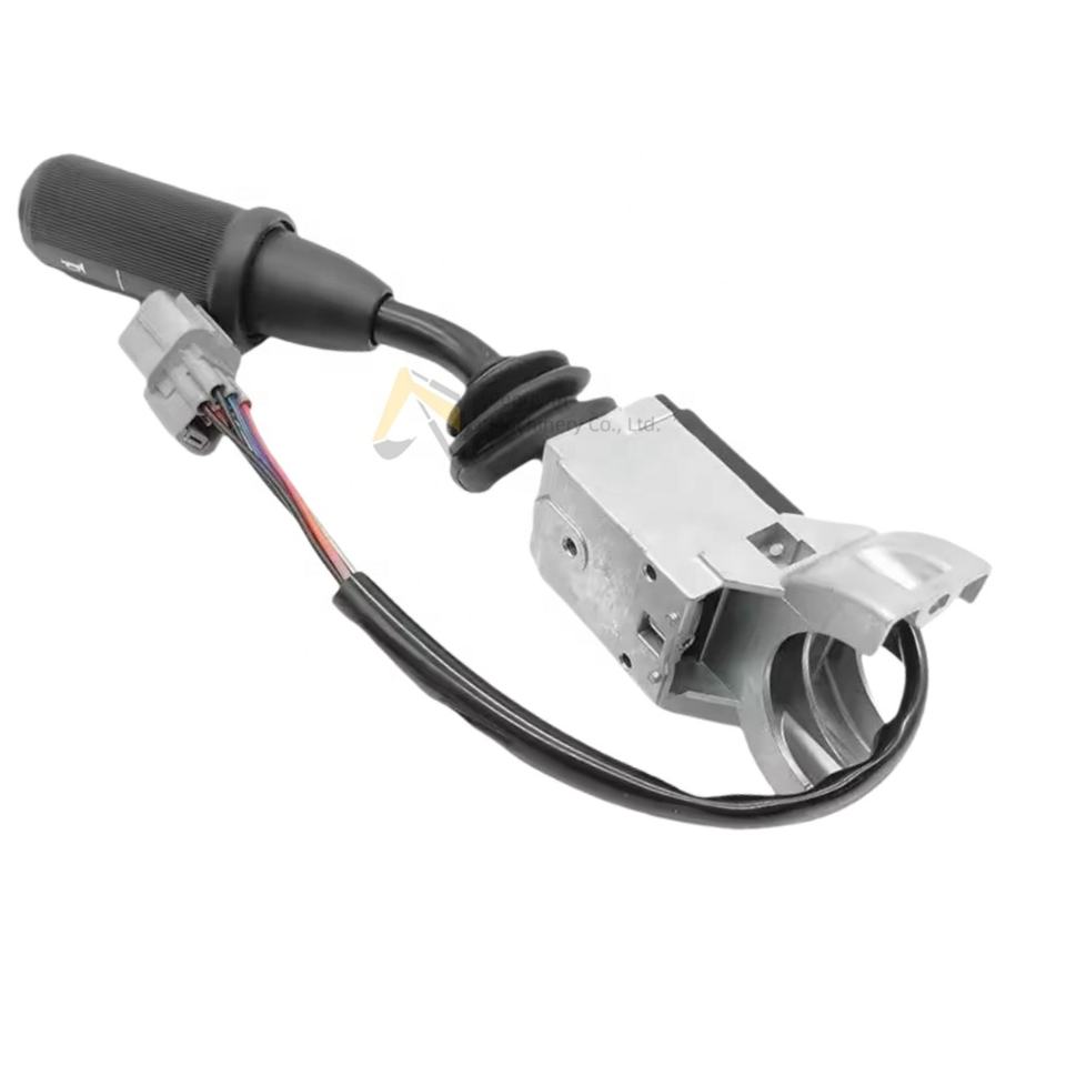 For Loader Bulldozer Excavator JCB 3CXS-PC 4CX-PC 3CX 215 Turn Signal ...