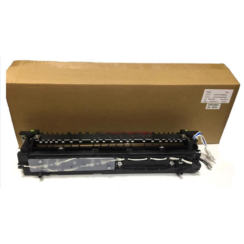 DUNTW1358RS14 Fuser Unit for Original Sharp MX-M2658U M2658N M3158U ...