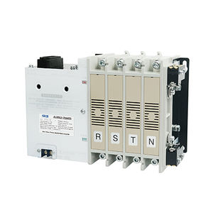 250a socomec ats, 250a socomec ats Suppliers and Manufacturers at ...