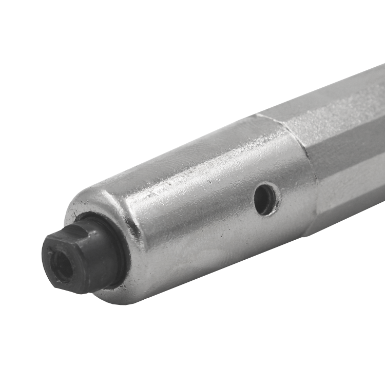 Pencil Grinding Machines - Precision and Efficiency