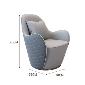 Wholesale Rotating Sofa Chair For Designing Unique Interiors - Alibaba.com