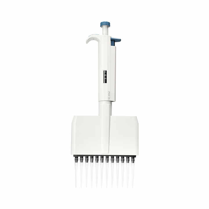 Pipette Controller Glass Pipette Tip Dropper Micropipette Tip ...