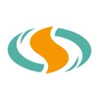 Sylion Auto the Crankcase Ventilation Valve Is for Volkswagen Audi ...