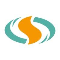 Sylion Auto Door logo Light Projector Ghost Shadow Welcome Light Laser ...