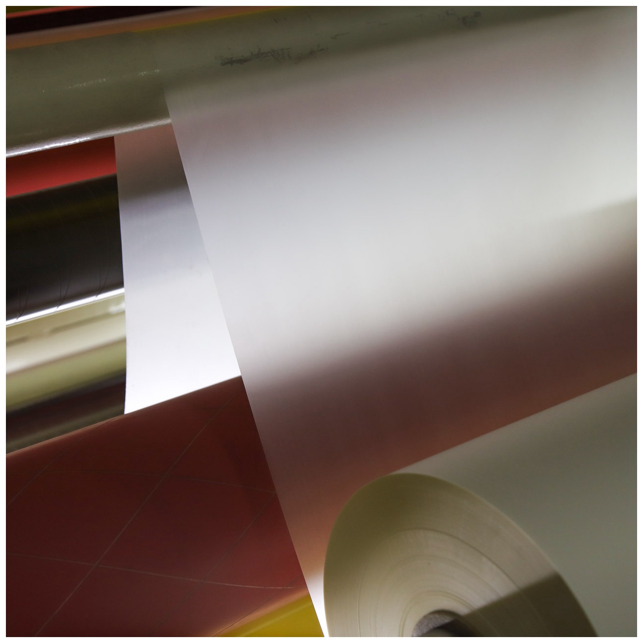 How to Choose Lamination Film Soft Touch: Ultimate Buying Guide