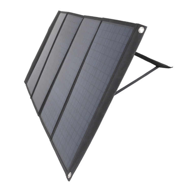 Sunmaster 5kw off Grid All in One Solar System - 2kw Portable Energy
