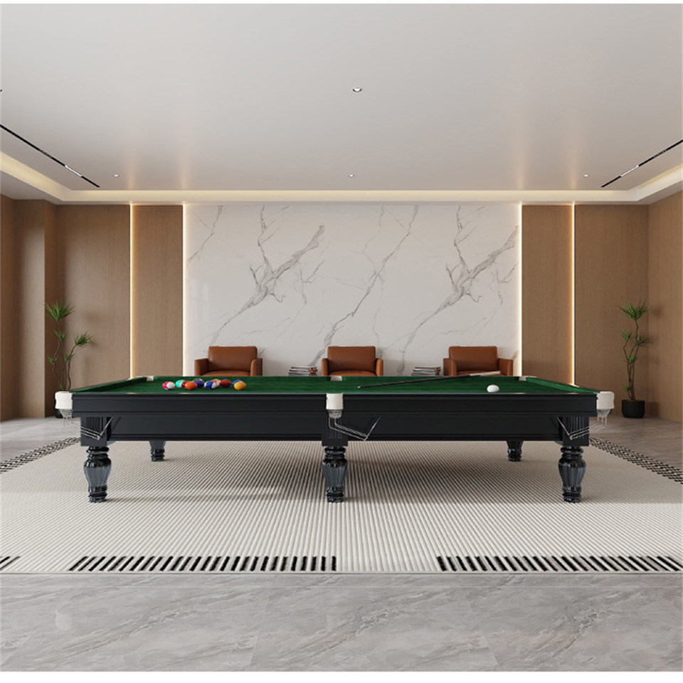 Vanjoin Soundproof Indoor WPC Cladding Wall Panels| Alibaba.com