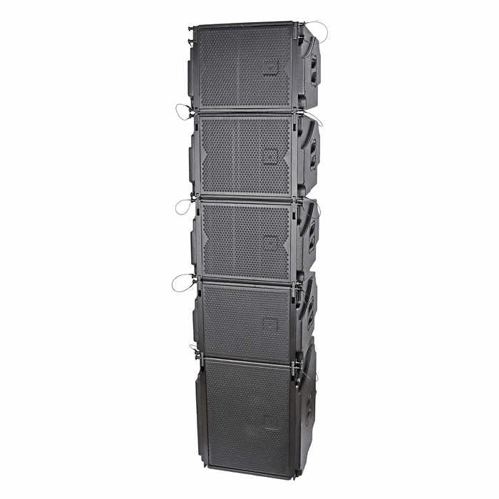 TKG EX-10 Single 10 Inch 500W Neodymium Coaxial Speaker| Alibaba.com