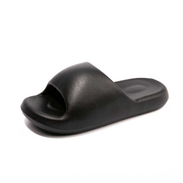2025 New Designer EVA Slides - Non-Slip, Deodorant, Waterproof Memory ...