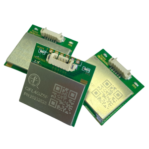 uart gps module, uart gps module Suppliers and Manufacturers at Alibaba.com