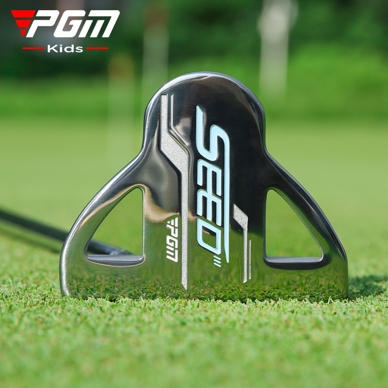 PGM JRTUG013 junior golf training putters custom mini palos de golf ...
