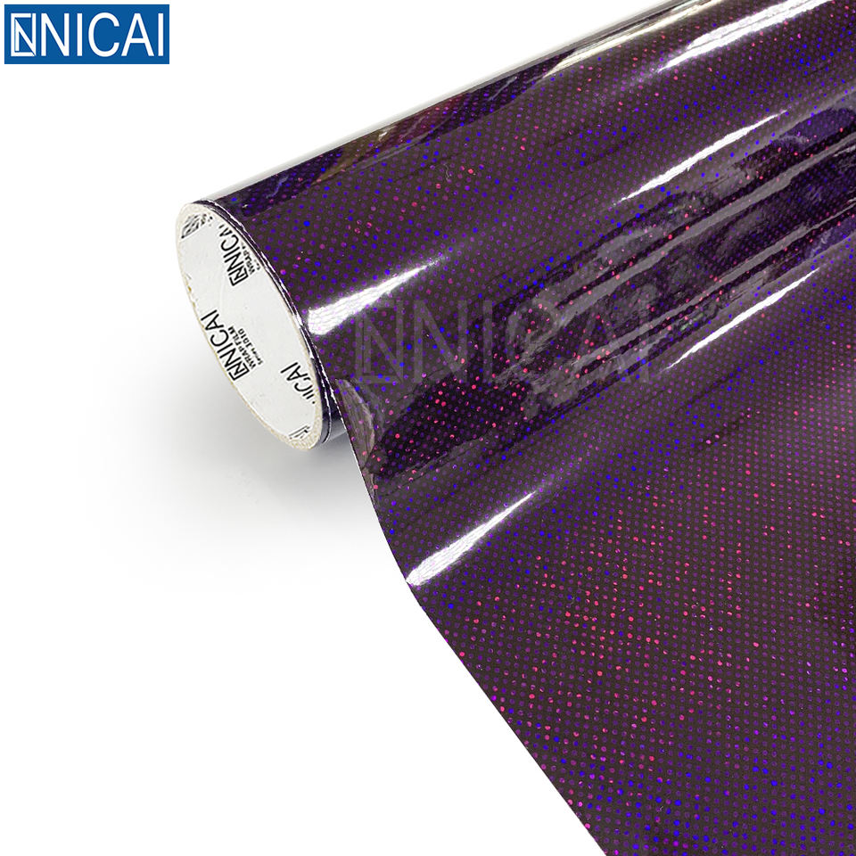 Vinyl Wrap Rolls for Car for Durable Paint Safety Car Wrapping Vinyl ...
