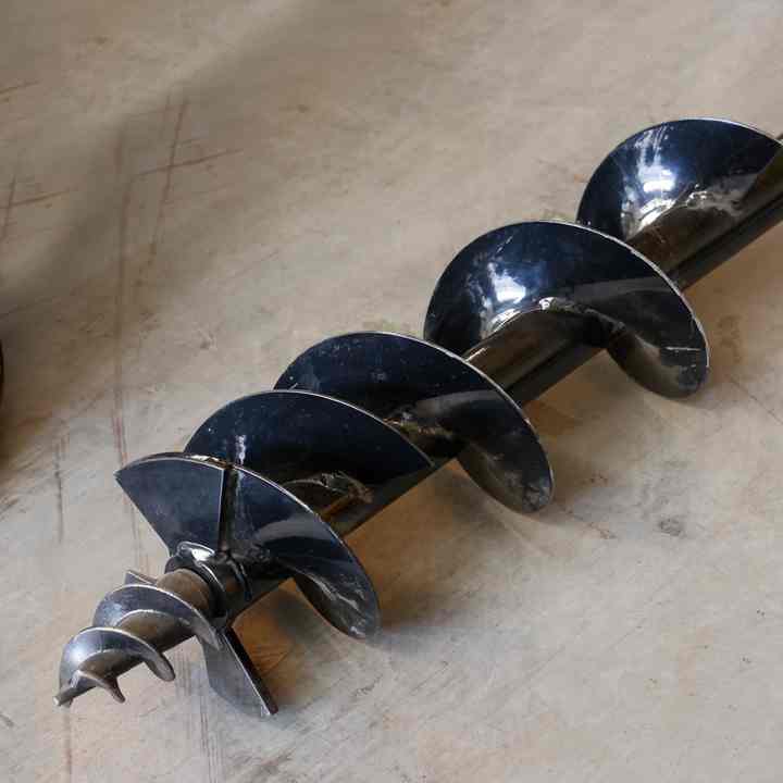 Skeleton Bucket for Excavator with Quick Coupler 1600mm Wide Sieve ...