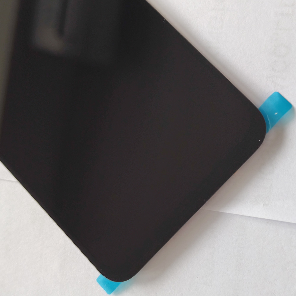 Infinix Smart 10 LCD - Brand New Touch Screen Display