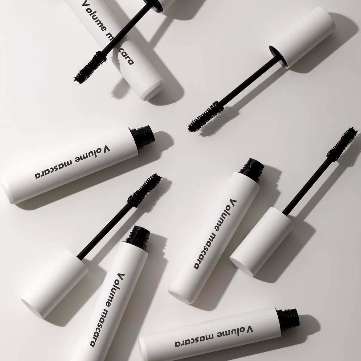 How to Choose the Best Lash Mascara: A Complete Buying Guide