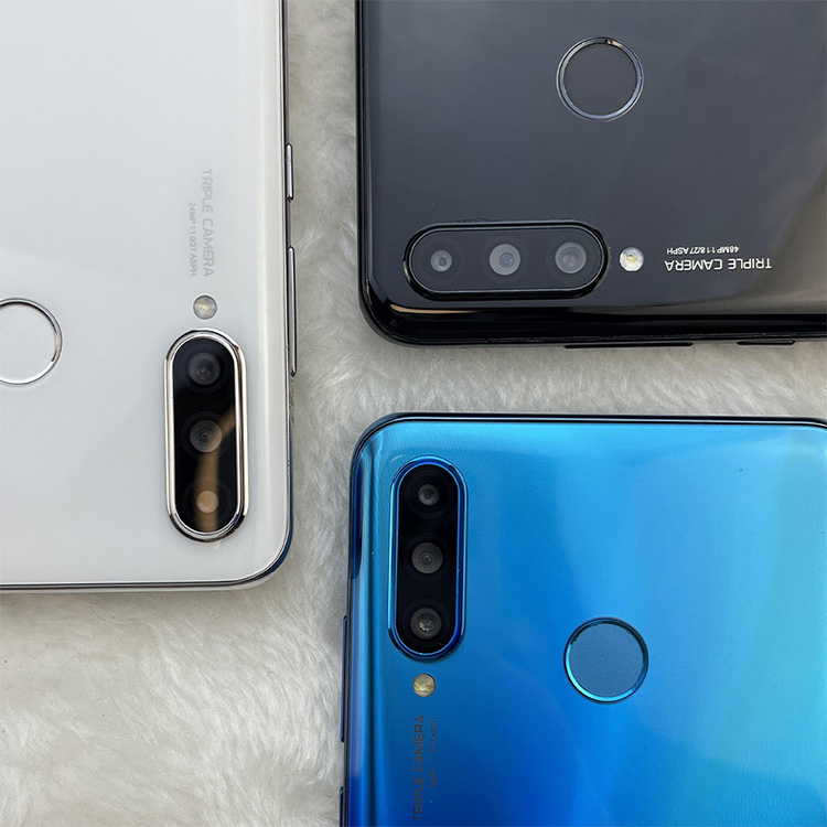 How to Choose the Best Zimbabwe Phone for Your Needs