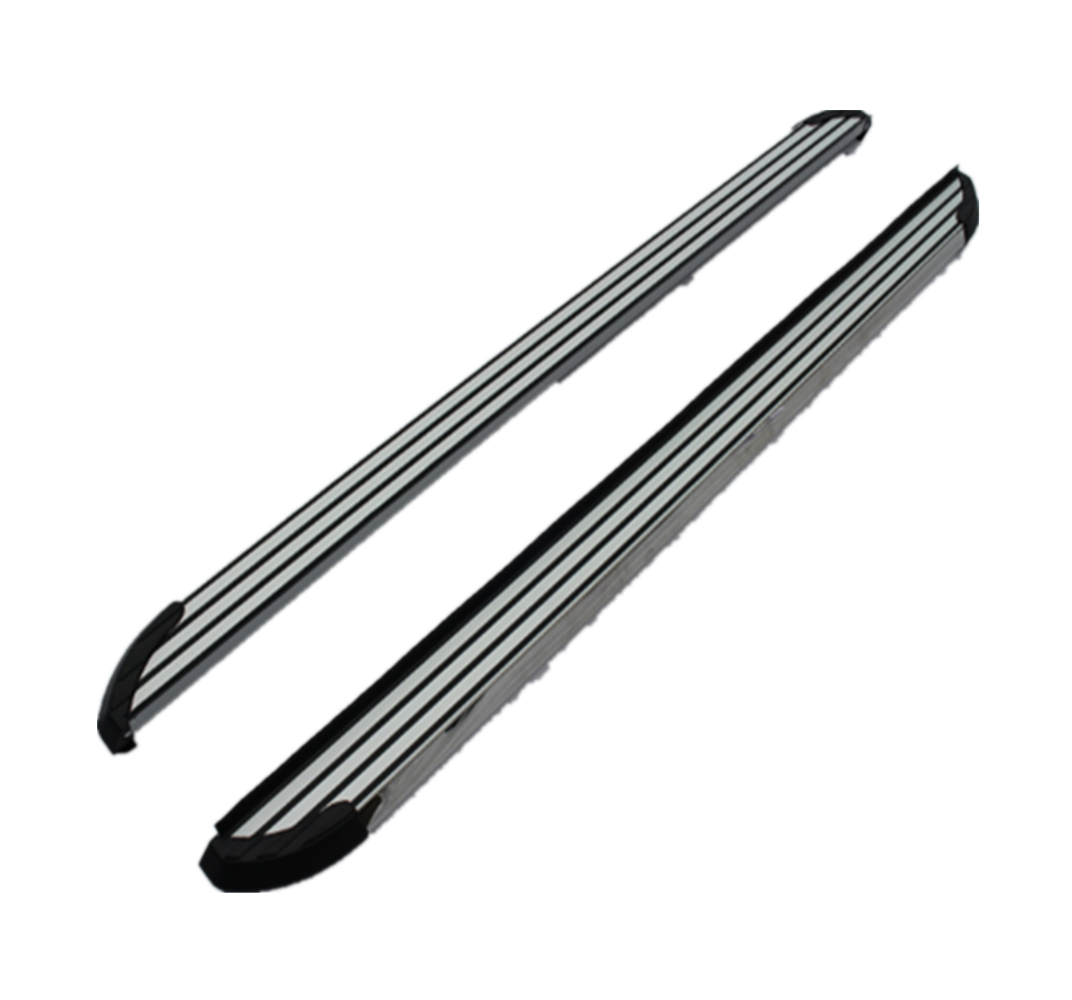 How to Choose the Best Side Finder: A Complete Buying Guide