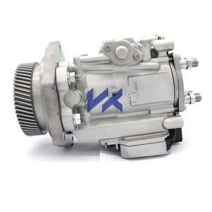 nissan bosch diesel fuel injection pump for Vehicles and Machines ...