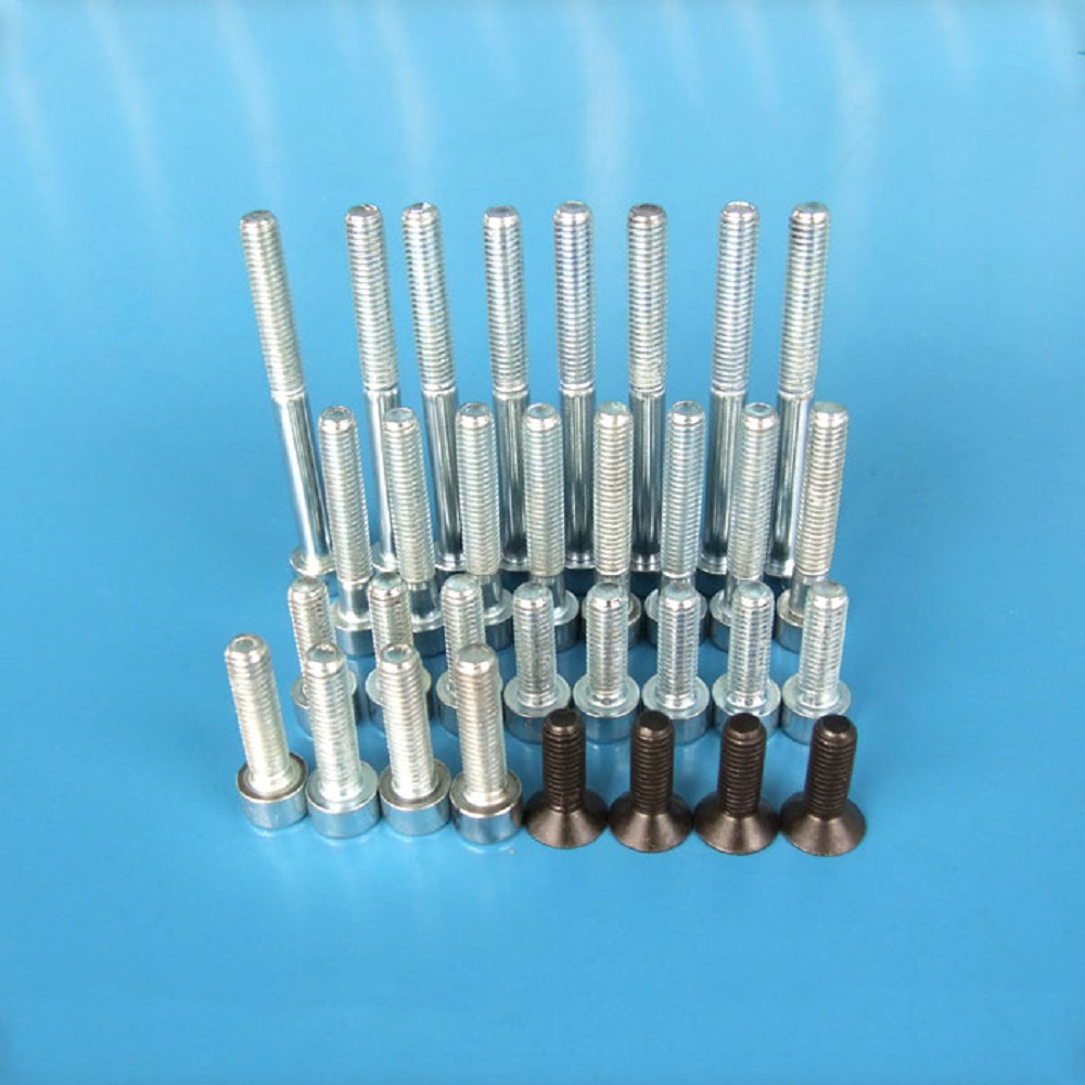 Upgrade Your Drone Experience with Premium spare parts dle engine Supplies