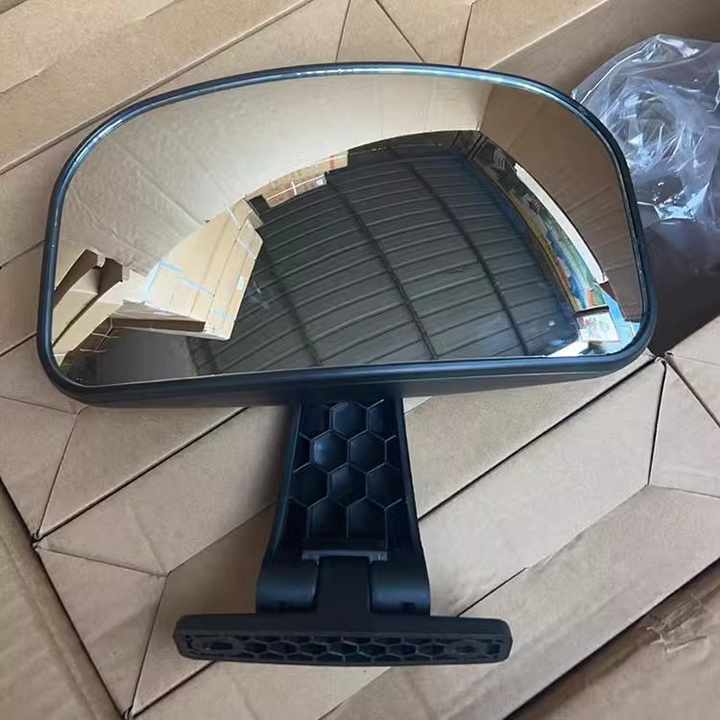 20716739 Truck Body Parts Door Lower Mirror Car Door Mirror| Alibaba.com