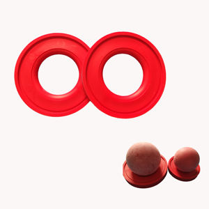 Water-proof Efficient And Requisite rubber ball pump - Alibaba.com