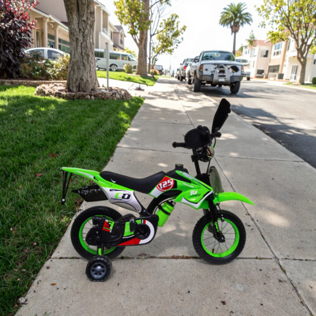 How to Choose the Best Dart Bikes: A Complete Buyer's Guide
