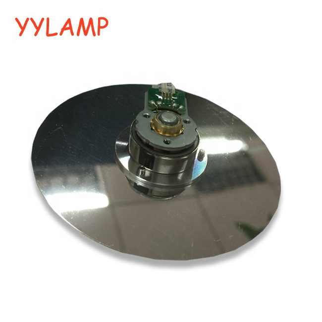 laser Projector color wheel For Panasonic PT-VMZ50| Alibaba.com