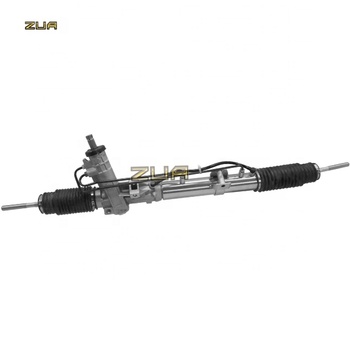 Factory Price Subaru Forester Electric Steering Rack 34110-SC020 ...