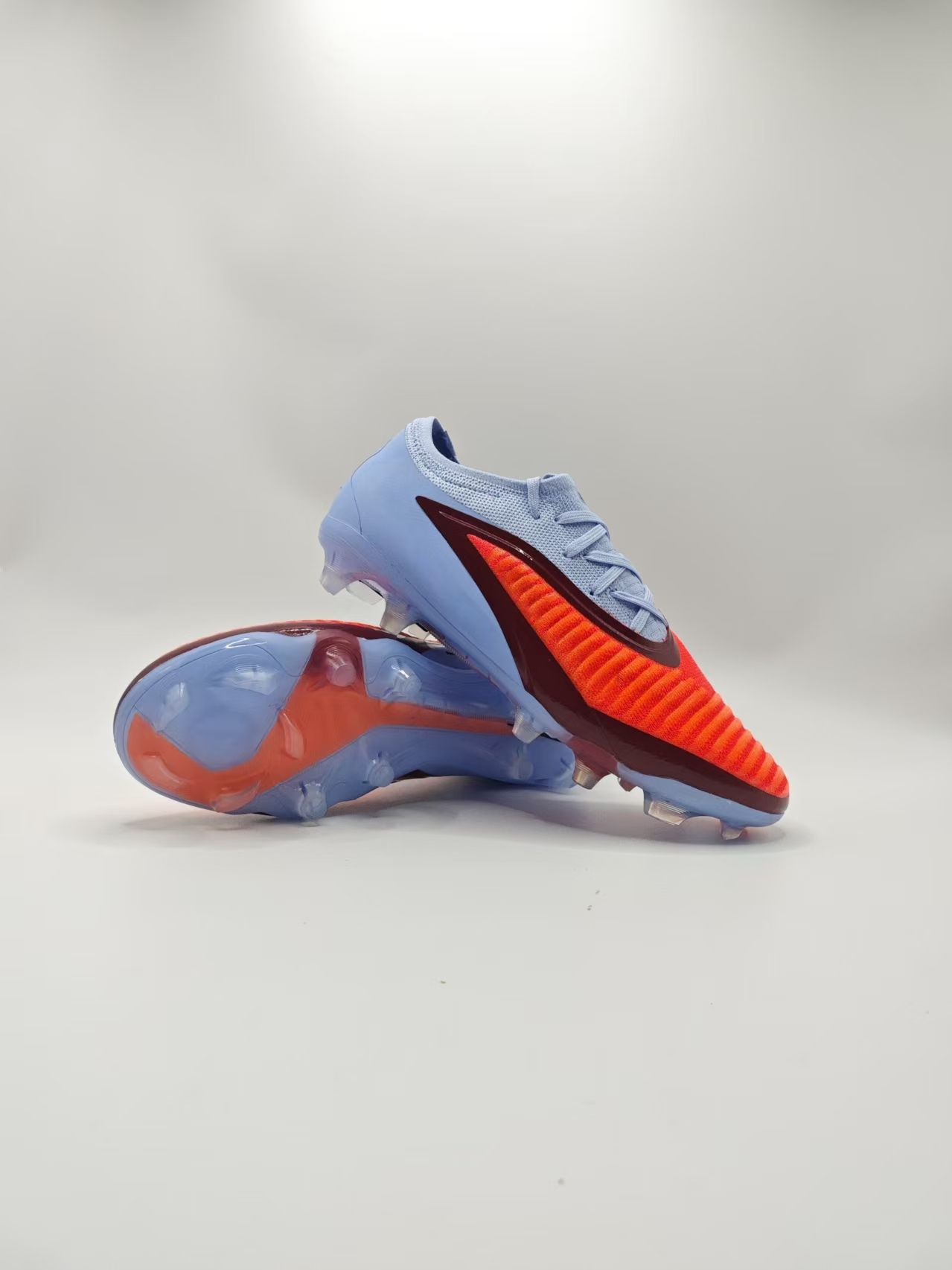 How to Choose the Best Nike Phantom 6: A Complete Buyer's Guide