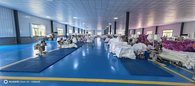 Buy PP Jumbo Bags HS Code | Durable 1 Ton FIBC Bulk Bags for Sand Cement
