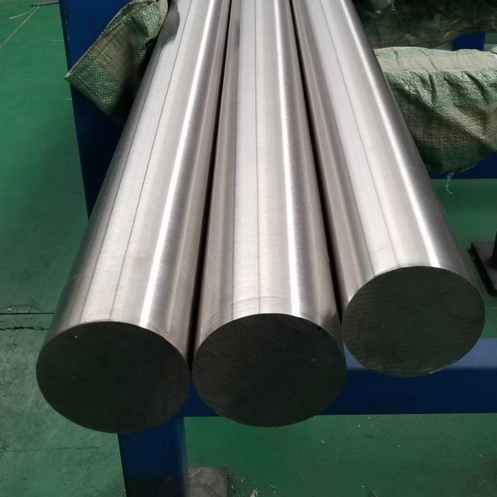 Titanium Price Per Kilo - Gr5 Alloy & Aerospace Titanium