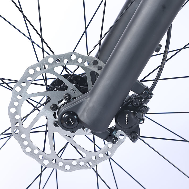 How to Choose the Best Mountain Bike with 29 Inch Tires and Full Suspension