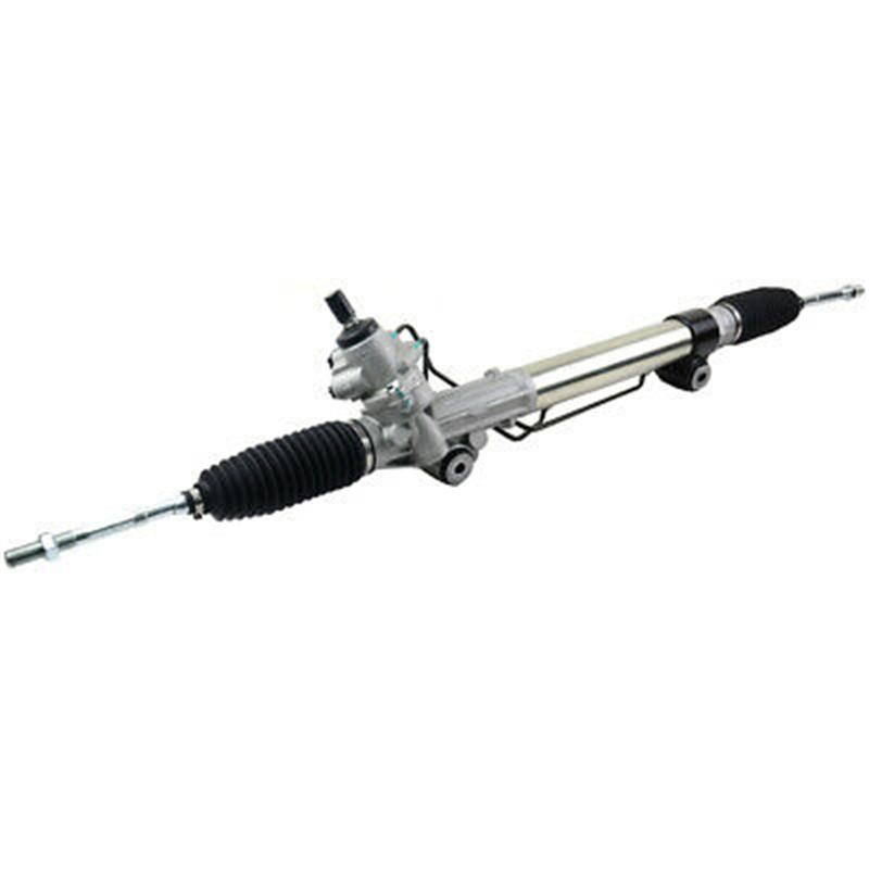 TSBJ Premium Power Steering Gear - Direct Replacement for TOYOTA HIACE ...