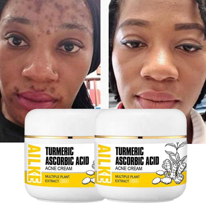 Wholesale Professional Anti Whitening Alike Day Night Removing Face ...