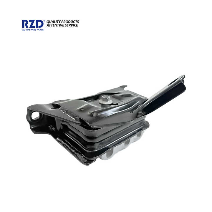 Factory Price Auto Engine Mount Insulator for Toyota Corolla Hybrid ...