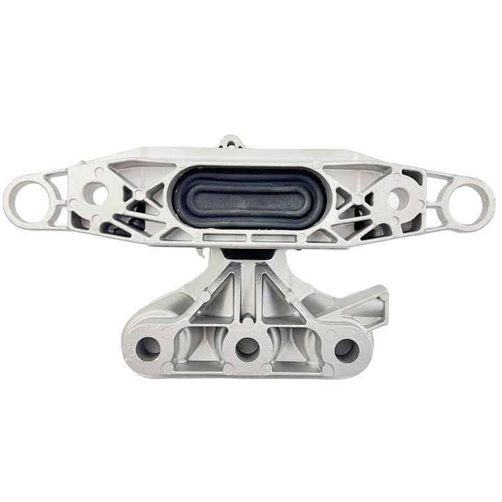 Auto Parts TOPMOUNT Engine Mount 23407419 for OPEL Chevrolet Mal