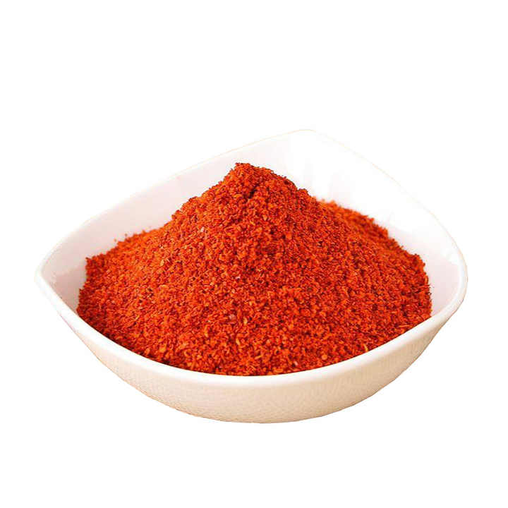 Shop High Quality Dried Chilli - Spicy & Aromatic Powder
