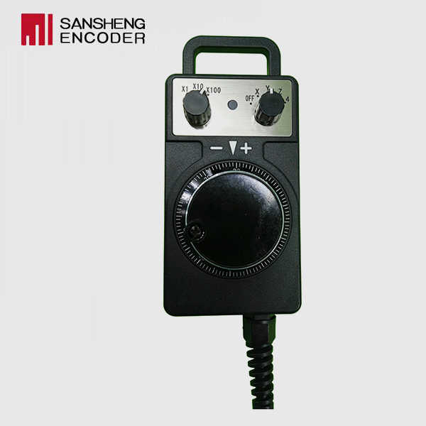 Manual Pulse Generator Handwheel Mpg CNC Lathe Tool Holder Set| Alibaba.com