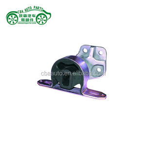 Featured Wholesale small engine vibration mounts For All Vehicles ...