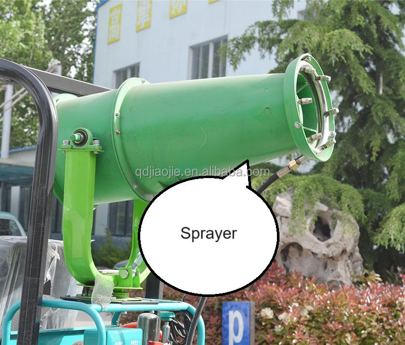 New JointTech Model C Electric Feed Pusher Auger 3000W Motor 40V120Ah ...
