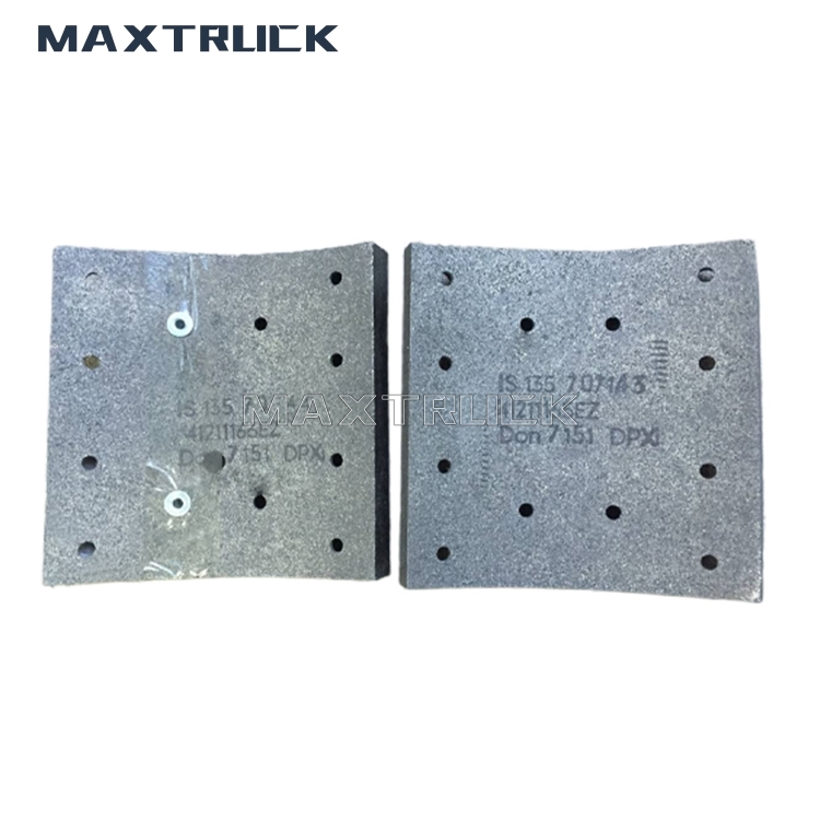 Promozione italian, Shopping online per italian promozionali - tamburo ...