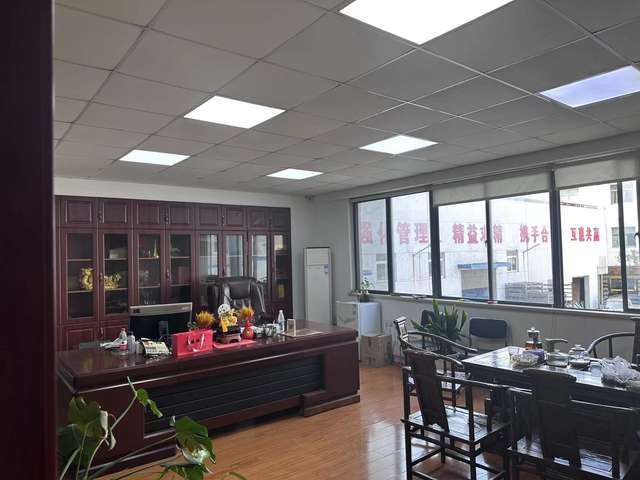 5402611 Turbocharger & Auto Parts | Premium HE200VG