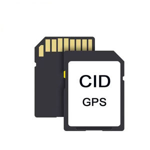 Sd Card For Car Gps China Trade,Buy China Direct From Sd Card For Car ...