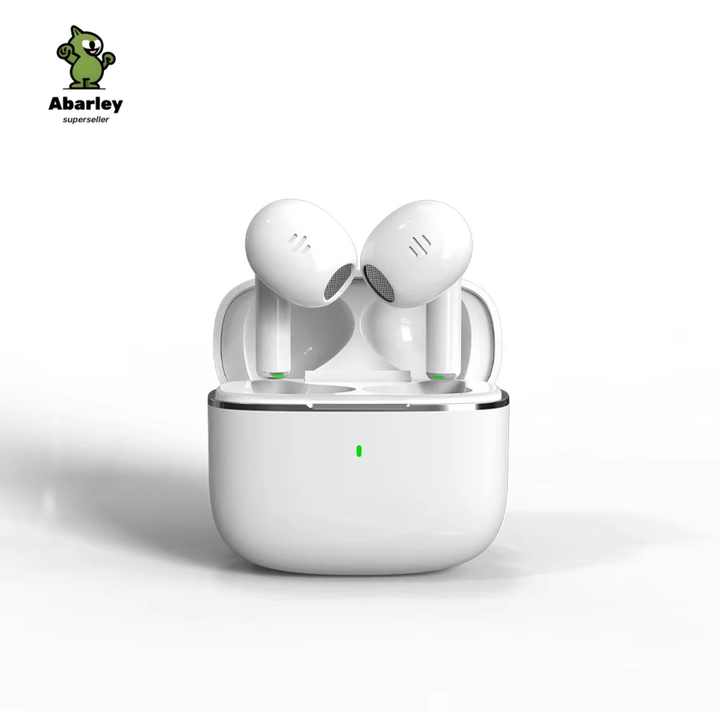 Factory Direct Sales New Version TWS Wireless Earbuds True Stereo Sport ...