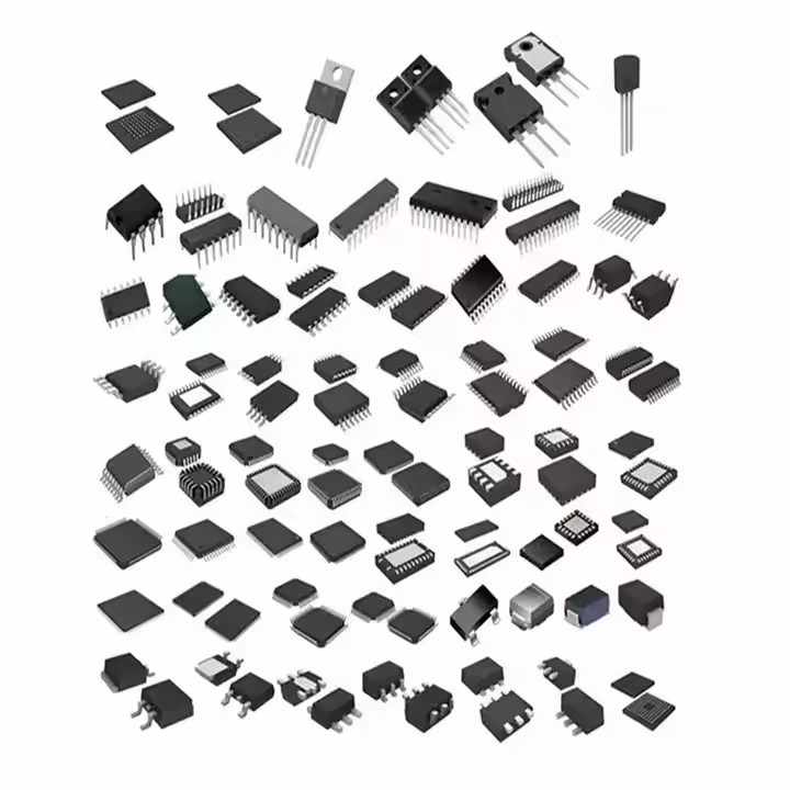 CY8CTMA884AA-13 IC TRUETOUCH CAPSENSE 100TQFP -| Alibaba.com