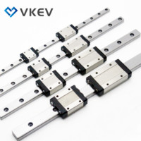 Get A Wholesale hiwin guide rail For Smooth Moves - Alibaba.com
